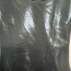 Alpha Factor | Costumes | Nwot Alpha Factor Leotard | Poshmark